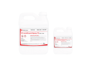 Products – VEXCOLT | Movement Joints, Expansion Joints, Control Joints