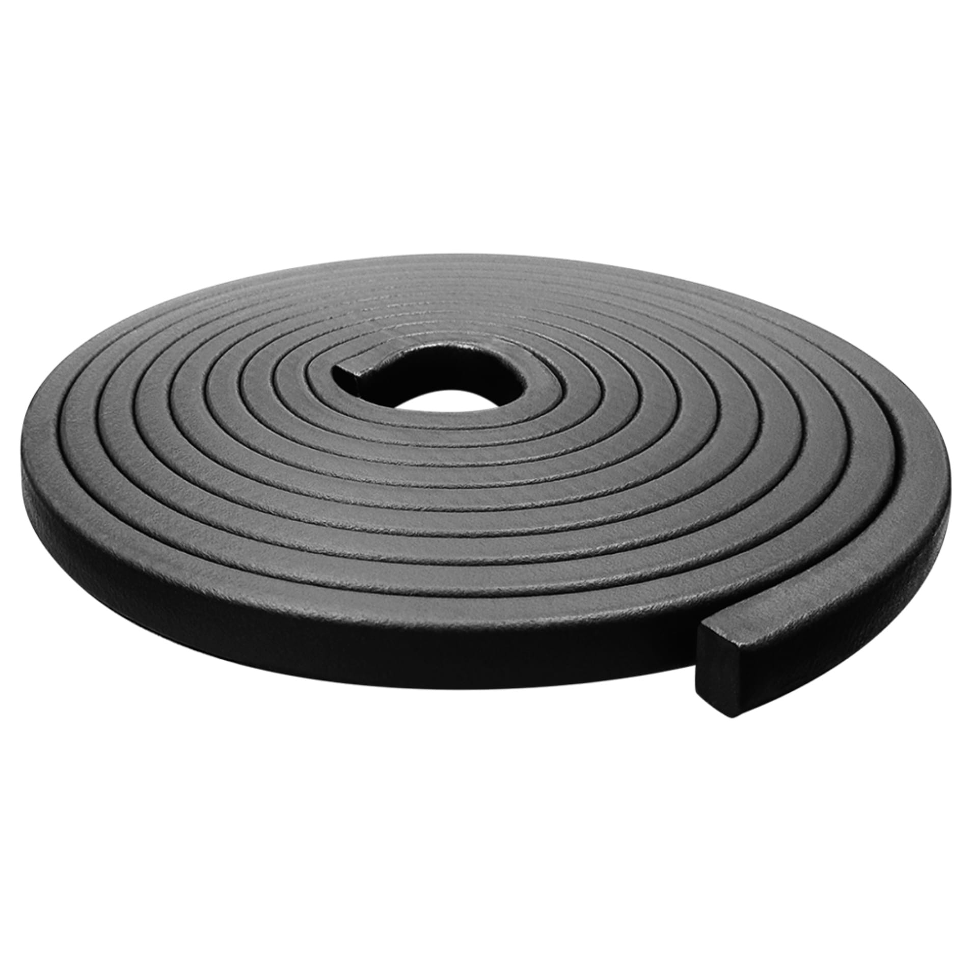 Grouting – VEXCOLT | Movement Joints, Expansion Joints, Control Joints