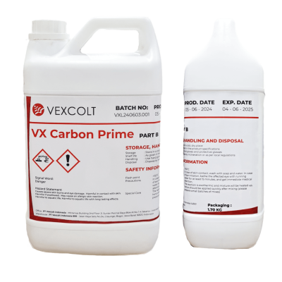 Products – VEXCOLT | Movement Joints, Expansion Joints, Control Joints